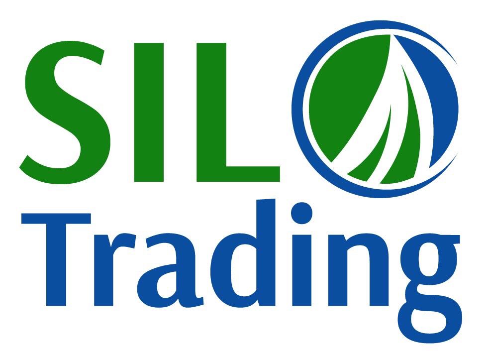 Services – ORUCI Group